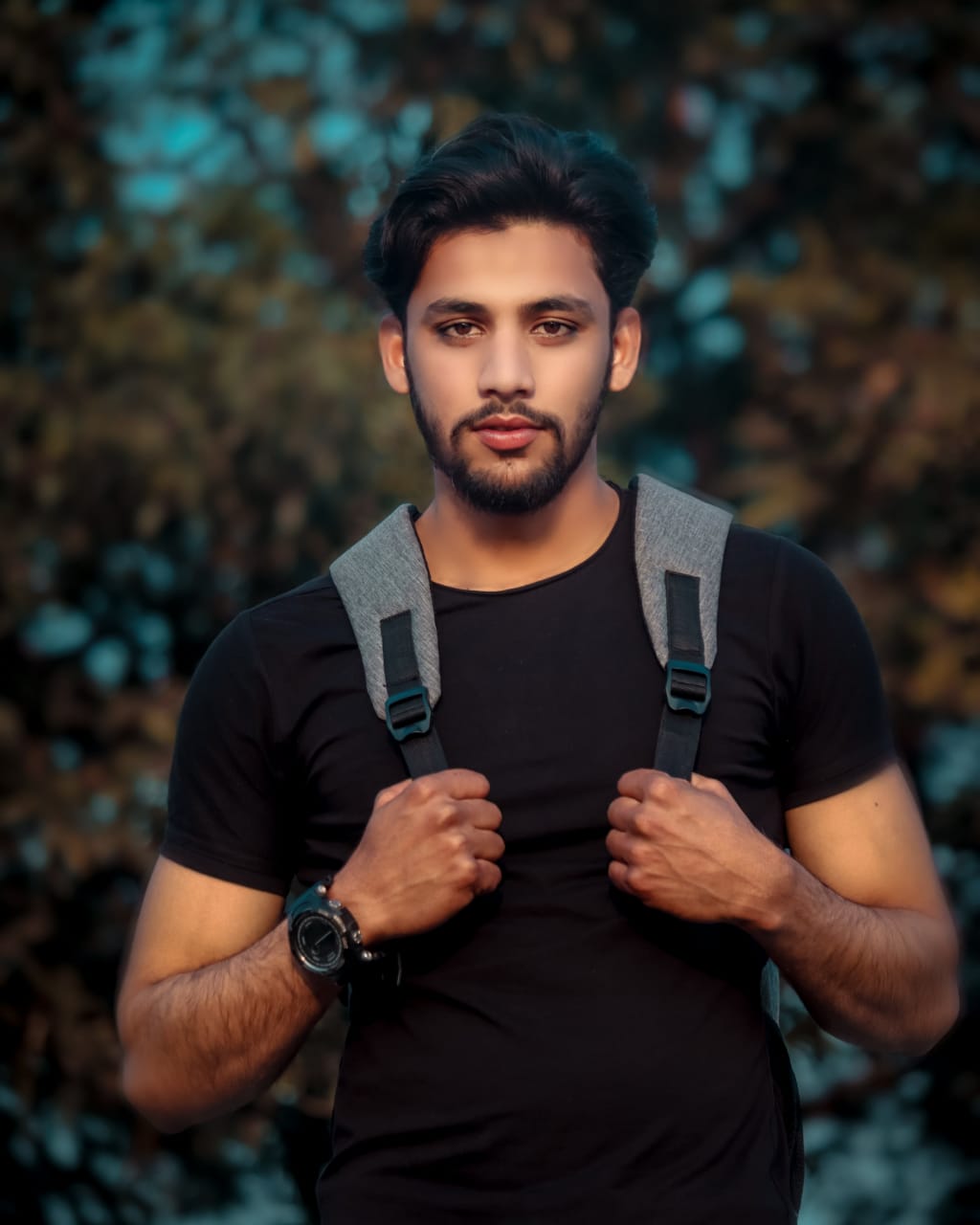 Teams - Leavecode Technologies Private Limited