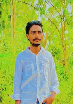 Teams - Leavecode Technologies Private Limited